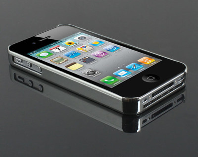 Iphone 4 Case - Anchor Iphone 4s Case, Iphone Case, Iphone 4 Cover on ...